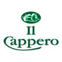 English menu – Ristorante il Cappero